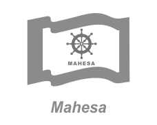 Front Page - Sapuseng Logistics